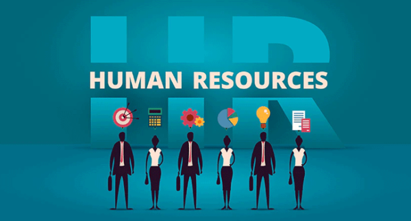 Basics of Human Resources Management and Dimensions of Human Capital ...