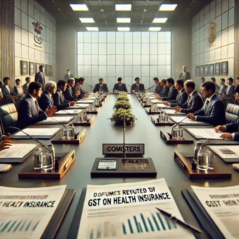 Star Health and Policybazaar Unveil ‘SUPER STAR’ – A Groundbreaking Modular Long-term Health ...