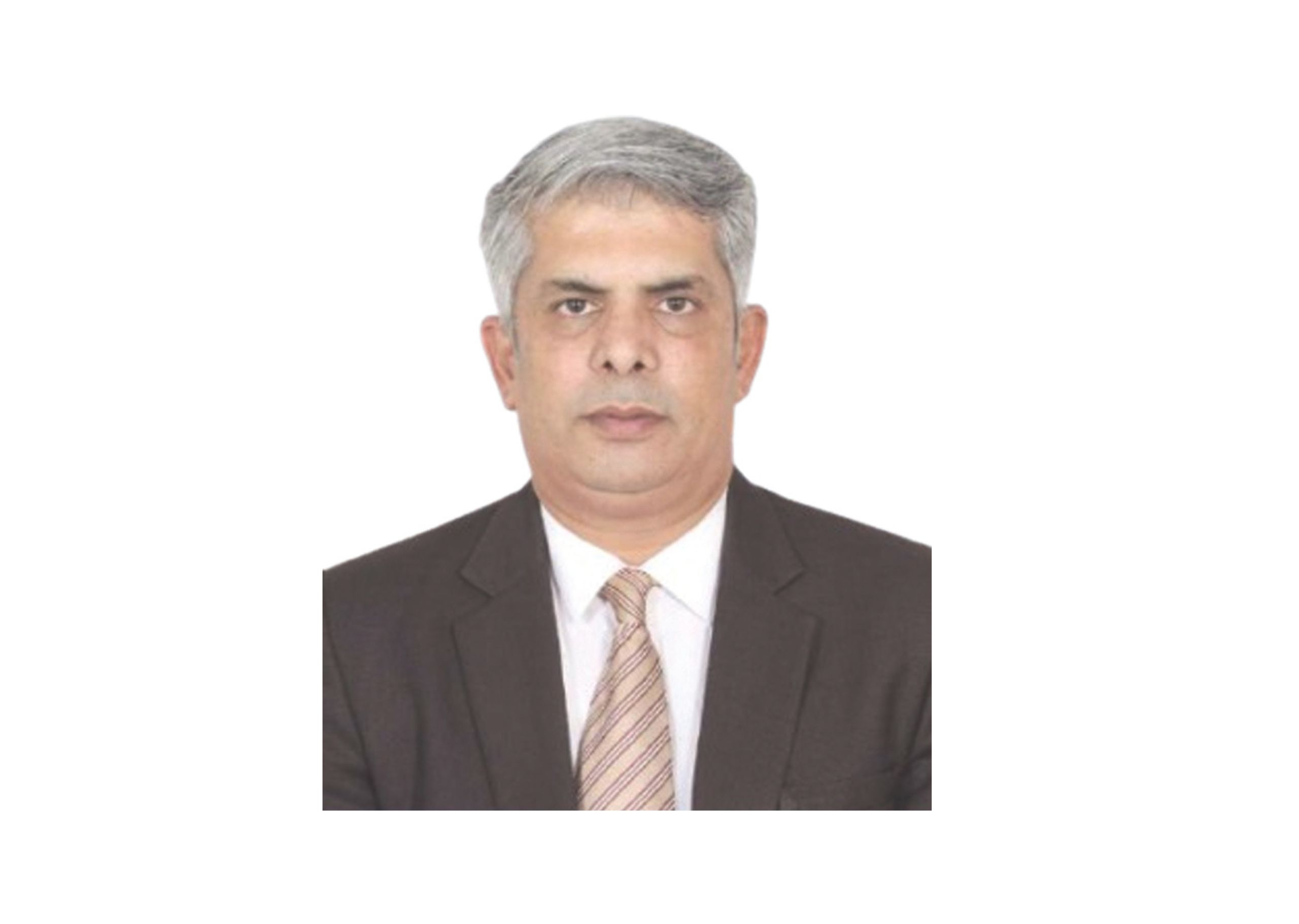 Interview with Narendra Kumar Bharindwal, President, Insurance Brokers ...